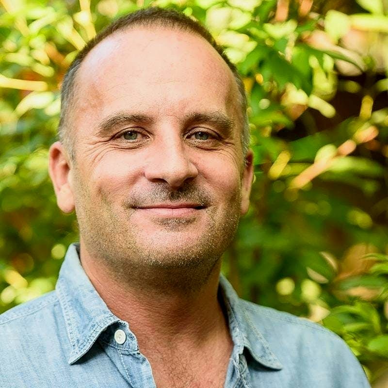 7 days at sea in Raja Ampat - Lonely Planet